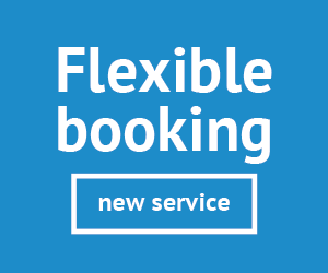 Merlin Cinemas - Contact Us